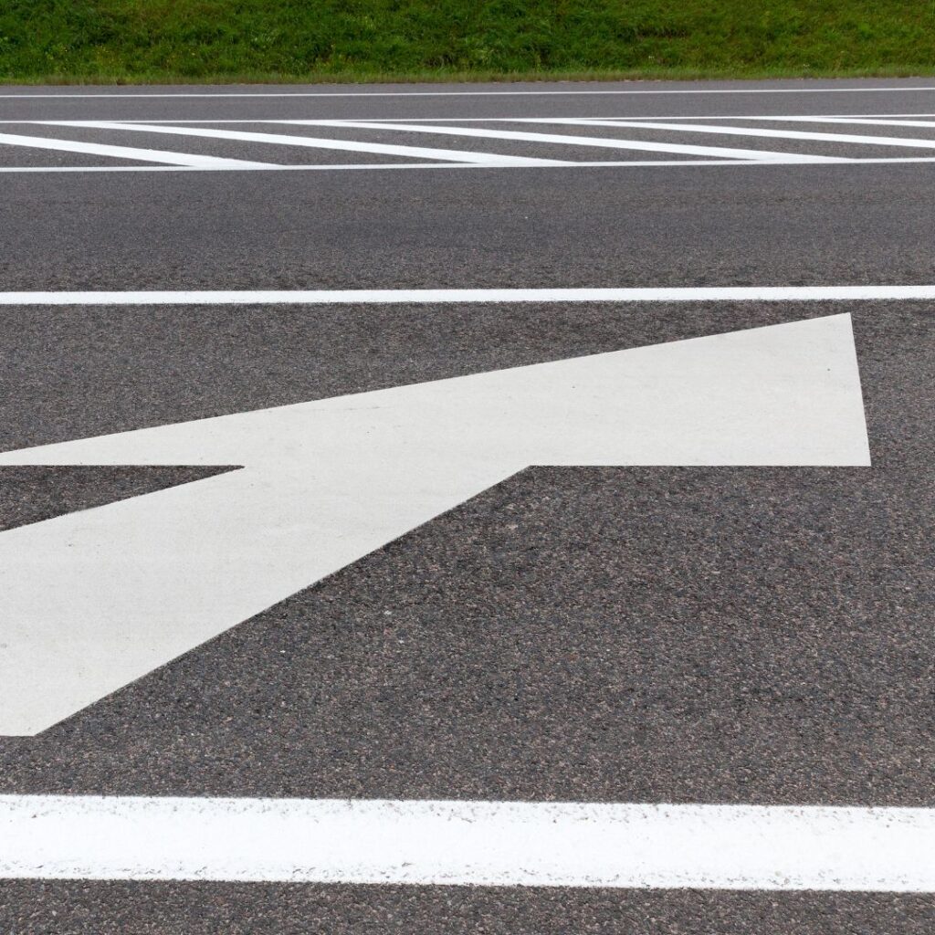 Discover The Materials We Use At Frank Harrison Paving!